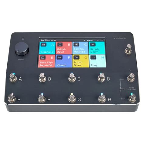 neural dsp quad cortex bundle united states