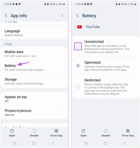 3 Ways To Fix Youtube Dark Theme Broken Or Not Working Guiding Tech