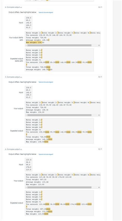 Solved Need This Code IN C PROGRAMMING I DO NOT NEED Chegg
