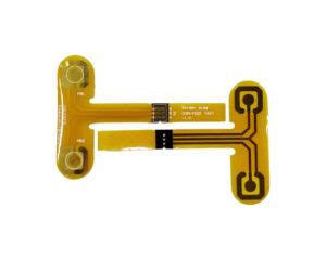 Flex PCBs The Ultimate Guide For Design And Manufacturing Flex PCB