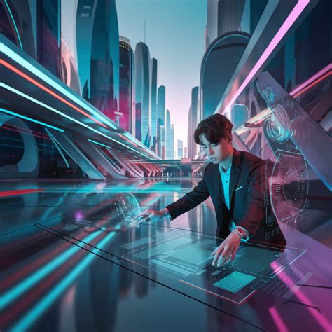 2025년 반드시 배워야 할 Ai 기술 8가지 디지털 인사인트 매거진