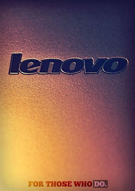 Lenovo Wallpaper KOSTENLOS Wallpapers Com