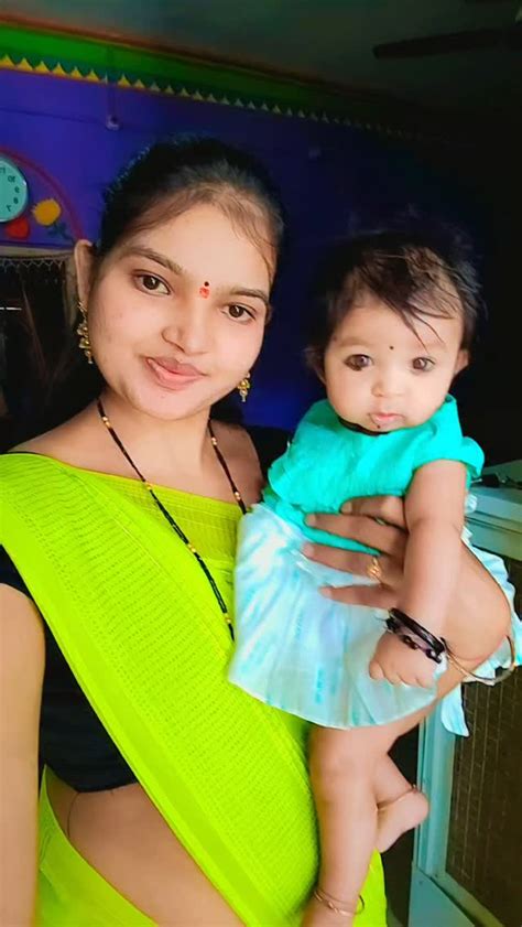 🌹आम्ही नांदेडकर🌹 Wish Me1 3मे 🎂 जयभीम💙 जय शिवराय♥️ Rani Nanded