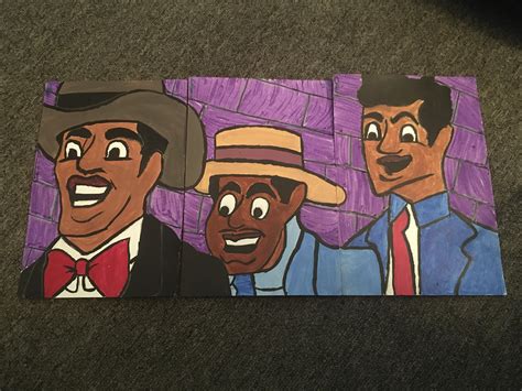 Made A Masterpiece R Jschlatt