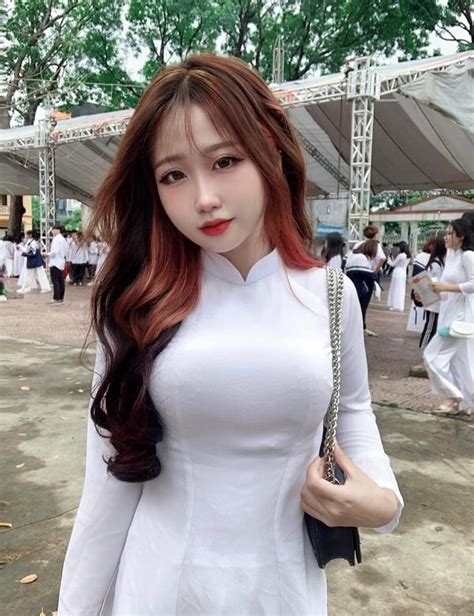 Hình ảnh gái xinh k siêu cute đáng yêu dễ thương