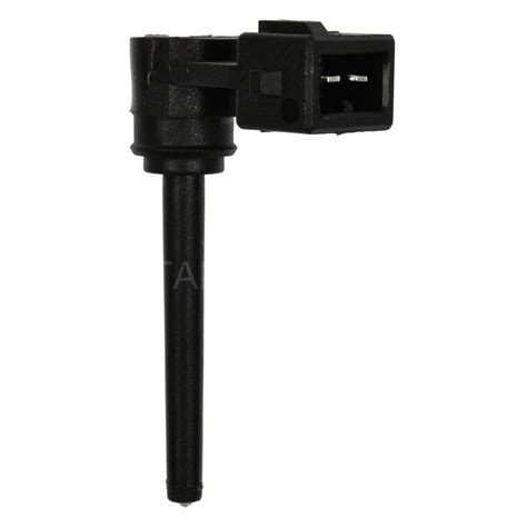 Standard Engine Coolant Level Sensor