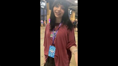 Say Hi To The Reddit Big Icky Ashley R F1nn5ter