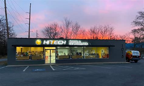 Logical Systems Inc Added A New Logical Systems Inc