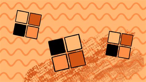 What Is Microsoft Loop Features Benefits And Use Cases