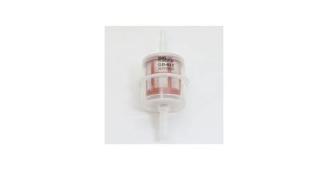 BIG Filter GB-612. Купить фильтр топливный big filter, арт. gb-612 по ...