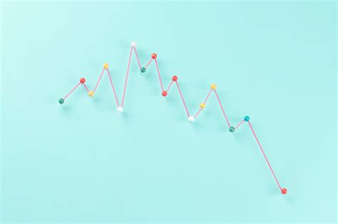 Improving The Digital Experience With Graph Based Traffic Models By Vanguard Tech Vanguard