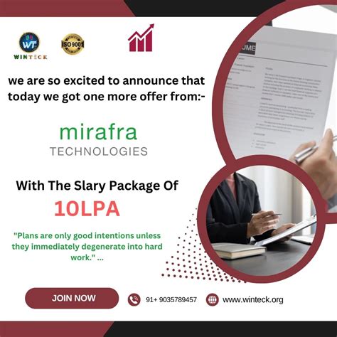 Winteck Software Solutions On Linkedin Dedication Successmindset Hardworkpaysoff Chasingdreams