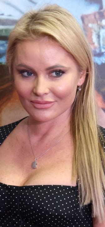 Новости МУЗ ТВ Шоу бизнес Премьеры клипов