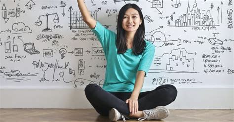 The Best Products Never End Why Iteration Is The Key To Creating