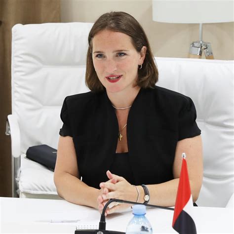 🔸ვარდისფერი ოქტომბერი მსოფლიოში ერთ ერთი ყველაზე მნიშვნელოვანი საზოგადოებრივი კამპანიაა 🔸იგი