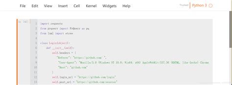 Windows下jupyter Notebook 修改主题、字体、字号等以及各个主题的样式的展示、插件的安装等jupyter