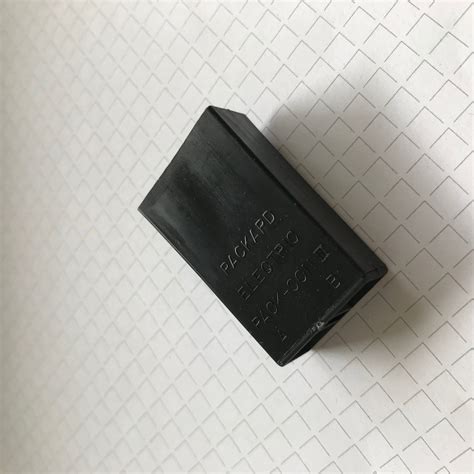 12010105 Delphi Fuse Block Cotech International