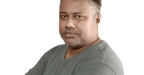 Nimbus Information Technology Narsingdi Dhaka Aboutme Nimbus Information Technology Narsingdi Dhaka Aboutme