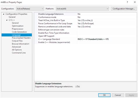 Compiling Native Extension Lib For Windows Questions Defold Game