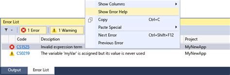 从 到 学习 Visual Studio Debug 之一入门 知乎