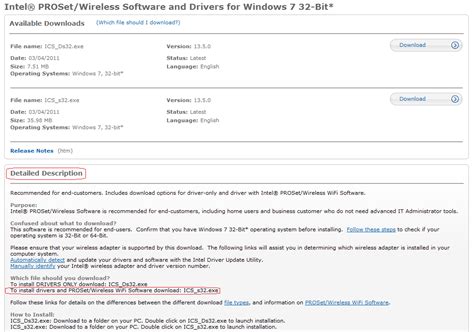 Häufig Gestellte Fragen Für Unternehmens Und It Administratoren