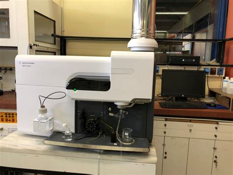 Instrumentation Trams