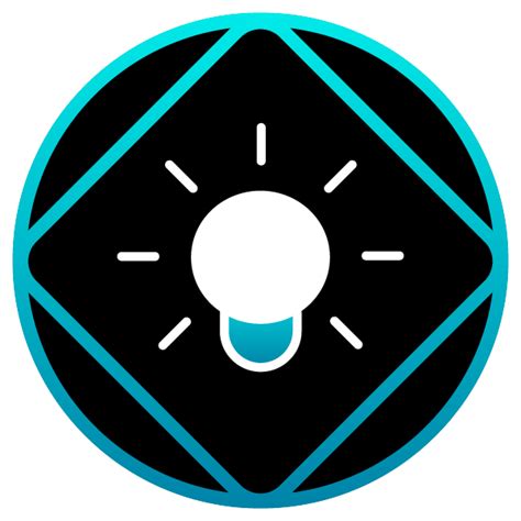 Add Basic Button Functionality Unity Learn