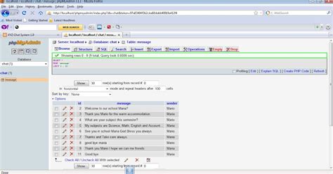 Free Programming Source Codes And Computer Programming Tutorials Xyz