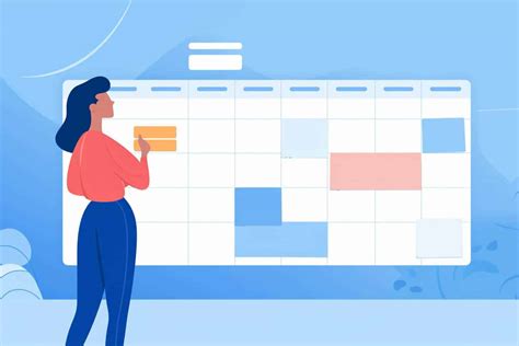 How To Use Elon Musk Time Blocking Method To Maximize Your Productivity