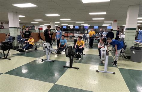 Father Judge High School