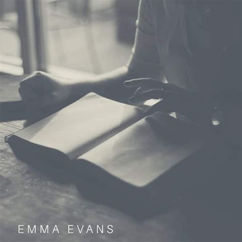 තුහිගේ පන්හිද