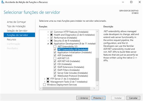 vb auto implemented properties under iis stack overflow