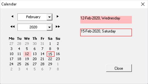 Vba Interface Collection Full Version Eloquens