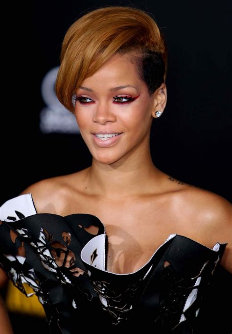 50 Gorgeous Side Swept Bangs Hairstyles For Every Face Shape