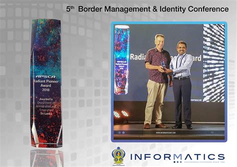 Informatics Informatics Added A New Photo