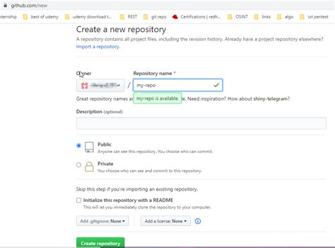 Automatic Backup Of Folder Contents On Github Geek Girl