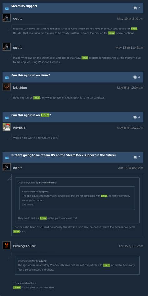 New Lossless Scaling 29 Update Introduces 3x Frame Interpolation