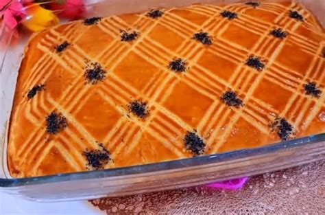 ნამდვილი აღმოჩენა პეროგი კარტოფილით და ფარშით რომელიც მთელ ოჯახს