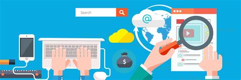 How To Choose The Best Sales Force Automation Software