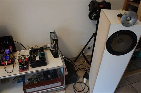 Circuit Error In Lite DAC AH Easy Fix Page 5 Headphone Reviews And Discussion Head Fi Org