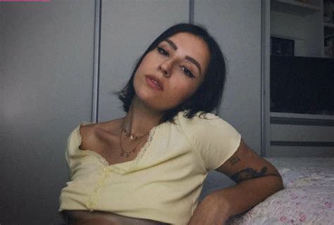 Marianna Tondolo Nude Porn Pictures Xxx Photos Sex Images 4069135