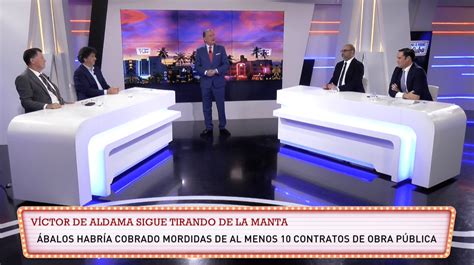 Más Se Perdió En Cuba 211224 El Toro Tv