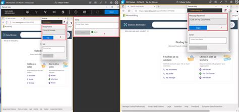 Enabling Remote Help And Supporting Users With Intune Microsoft Community Hub