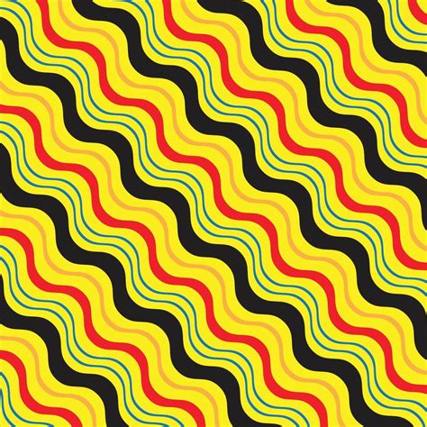 Grid Template Vector Art Icons And Graphics For Free Download