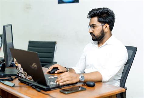 Embeddedsystems Hardwareengineering Careergrowth Shathira Lakdilu 10 Comments