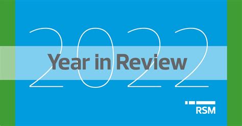 Nicholas Guzevich On Linkedin Celebrating A Year Of Evolution As We Look Towards Our Exciting