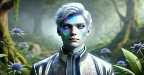 Mintakan Starseed Traits Missions And Cosmic Connections