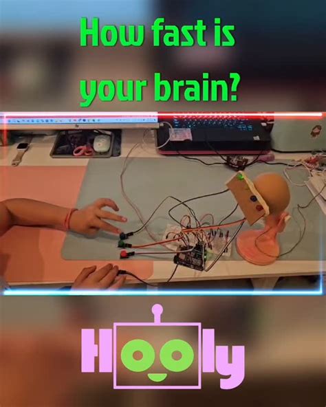 Hoolyhacks Hoolyhacks • Instagram Photos And Videos