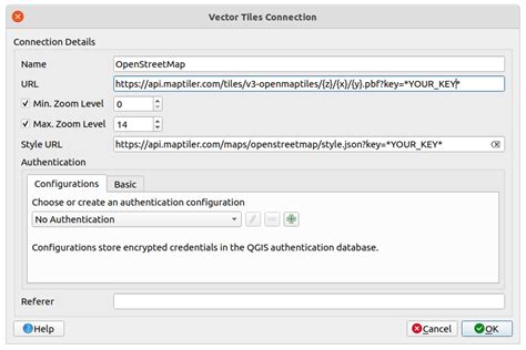 Ssl Error For Vector Tiles That Require Spritejson · Issue 173
