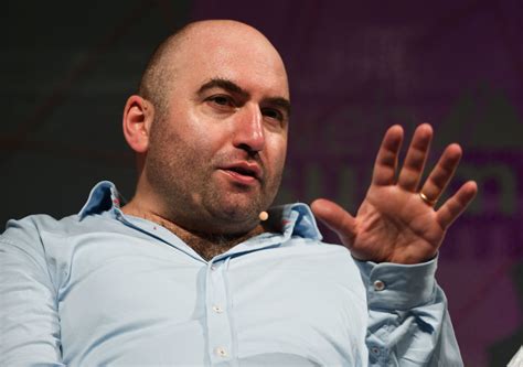 Grindr Ceo George Arisons Conservative Tweets Anger Users Time